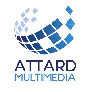 ATTARD MULTIMEDIA